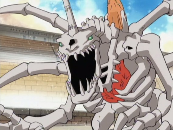Rewatch Of Digimon Adventure Episode 16 | Digimon Podcast