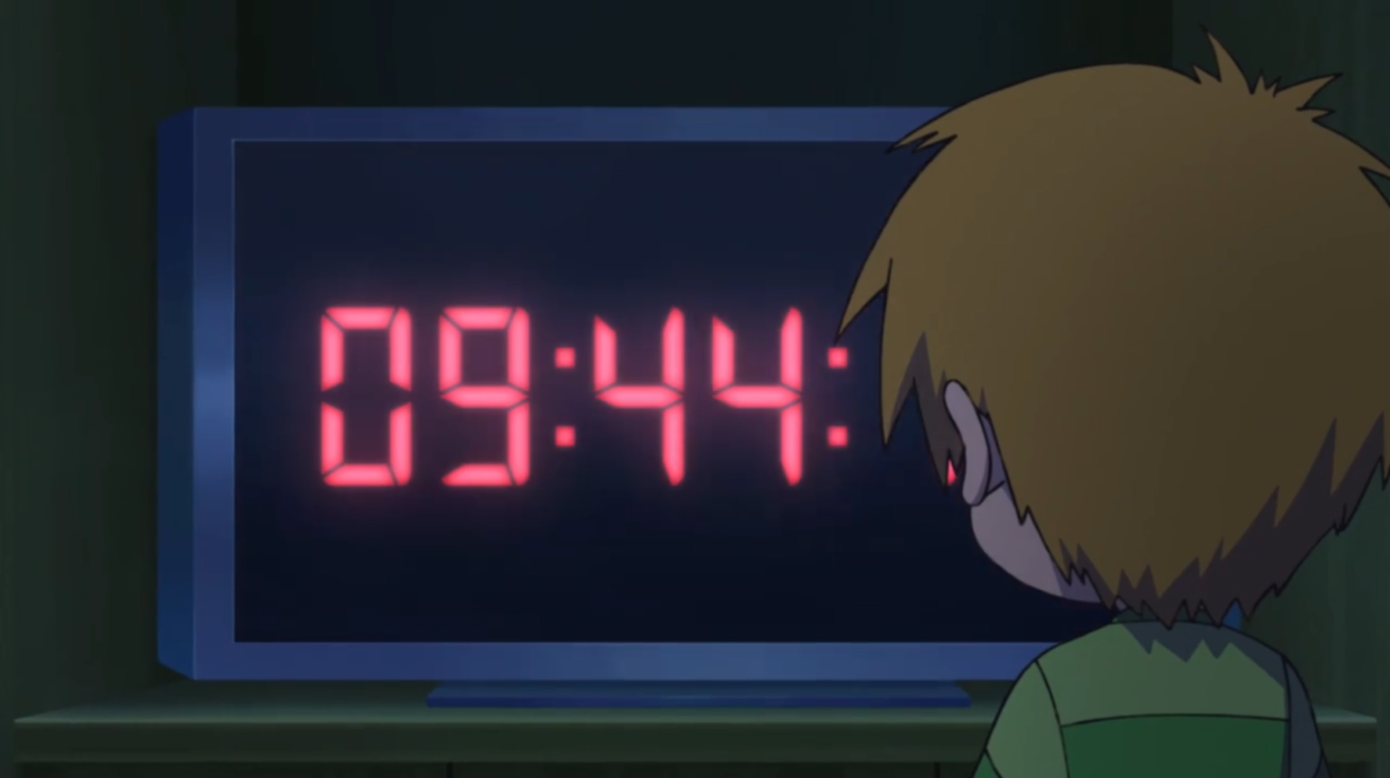 Digimon Adventure 2020 Episode 17 Synopsis And Review