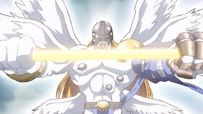 Digimon Adventure 2020 Episode 28 Synopsis And Review