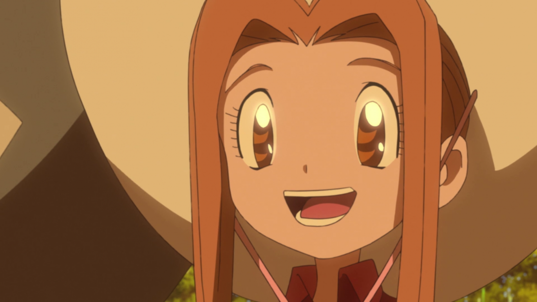 We're Back! Here Are Some Updates And A TON Digimon Content!