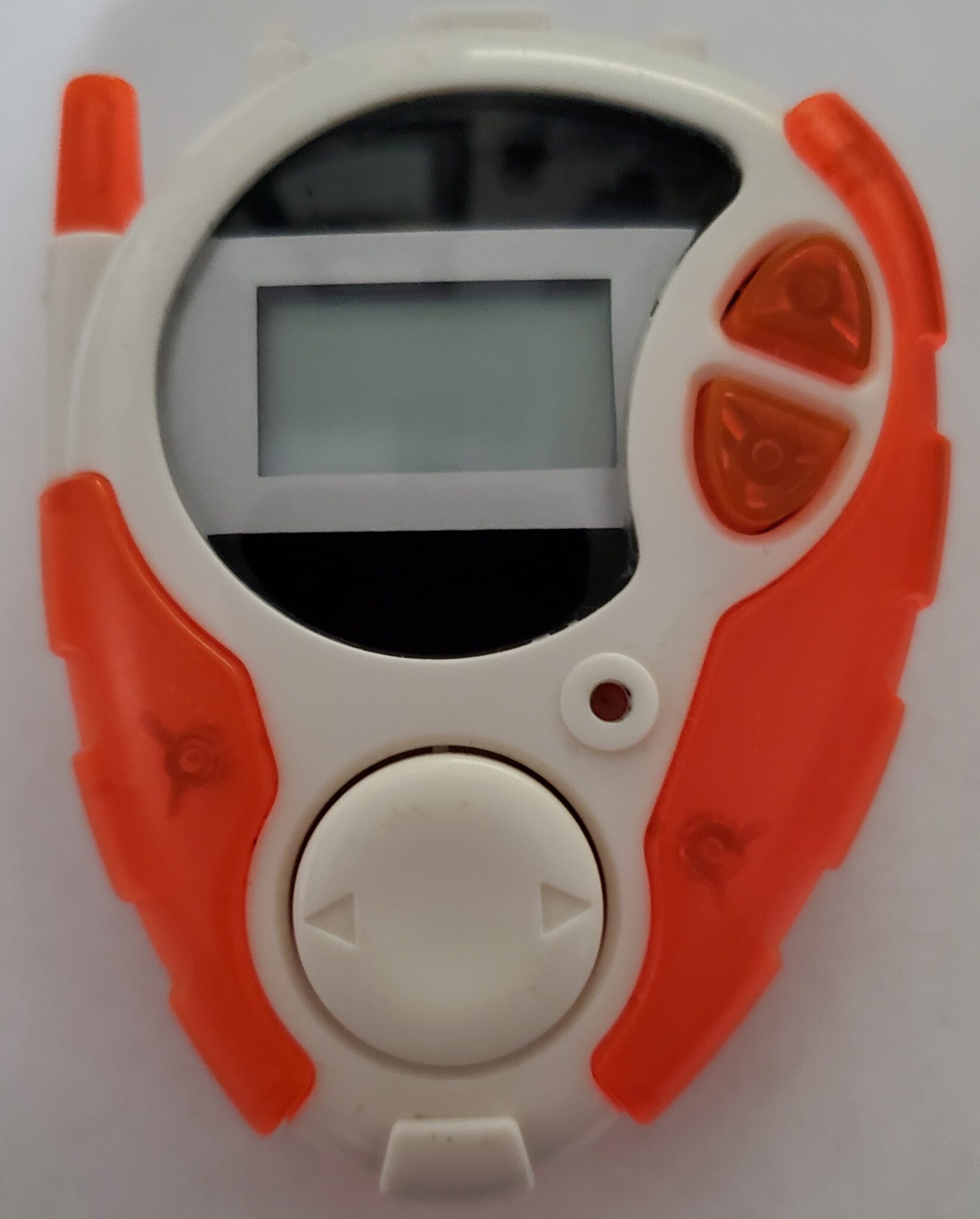 Digimon D3 Digivice Shells | Lost In Translationmon